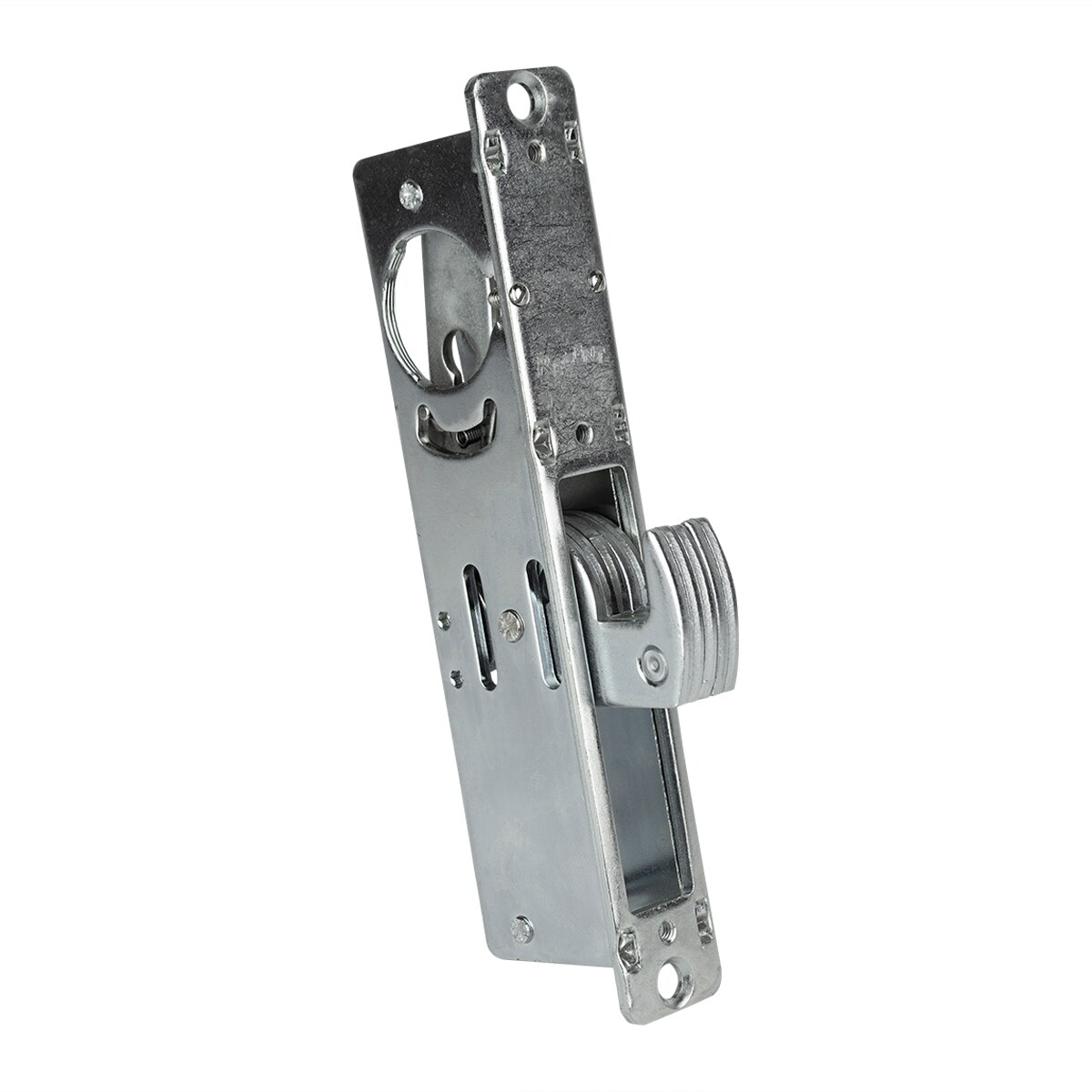 2002H-31 Hookbolt 3-Point Lock, 31/32" Backset | Regent Hardware