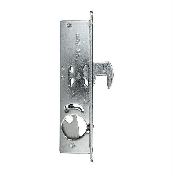 2002H-31 Hookbolt 3-Point Lock, 31/32" Backset | Regent Hardware