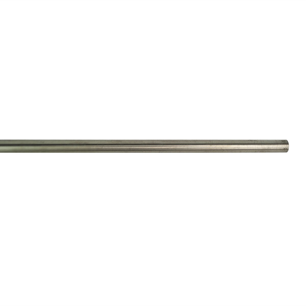 2062ROD-84 Stainless Steel Tubular Rod 84" | Regent Hardware