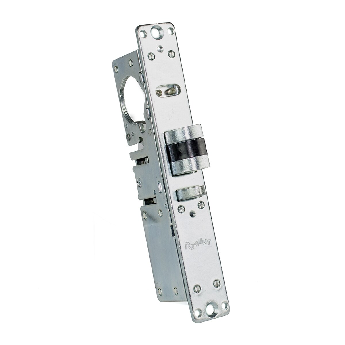 2332-36-LH Deadlatch, 1-1/8" Backset, Left Hand | Regent Hardware