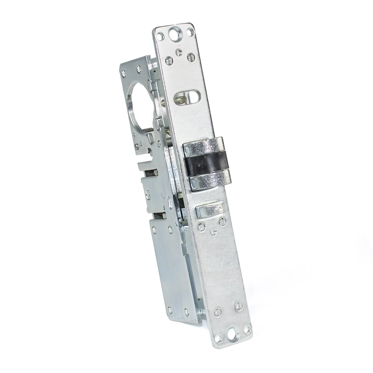 2332-48-LH Deadlatch, 1-1/2" Backset, Left Hand | Regent Hardware