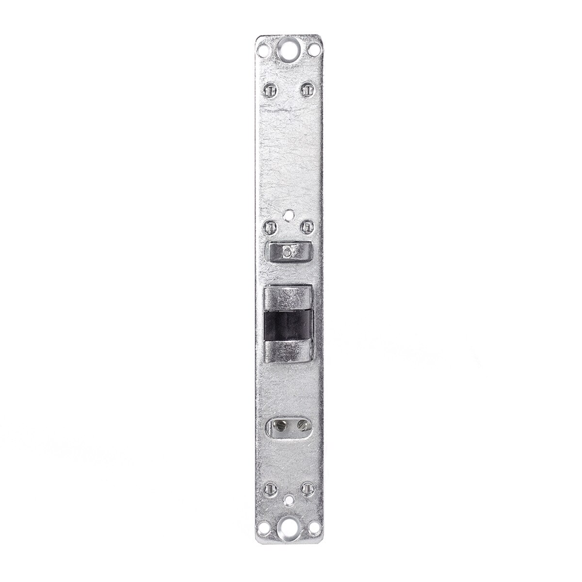 2332-48-LH Deadlatch, 1-1/2" Backset, Left Hand | Regent Hardware