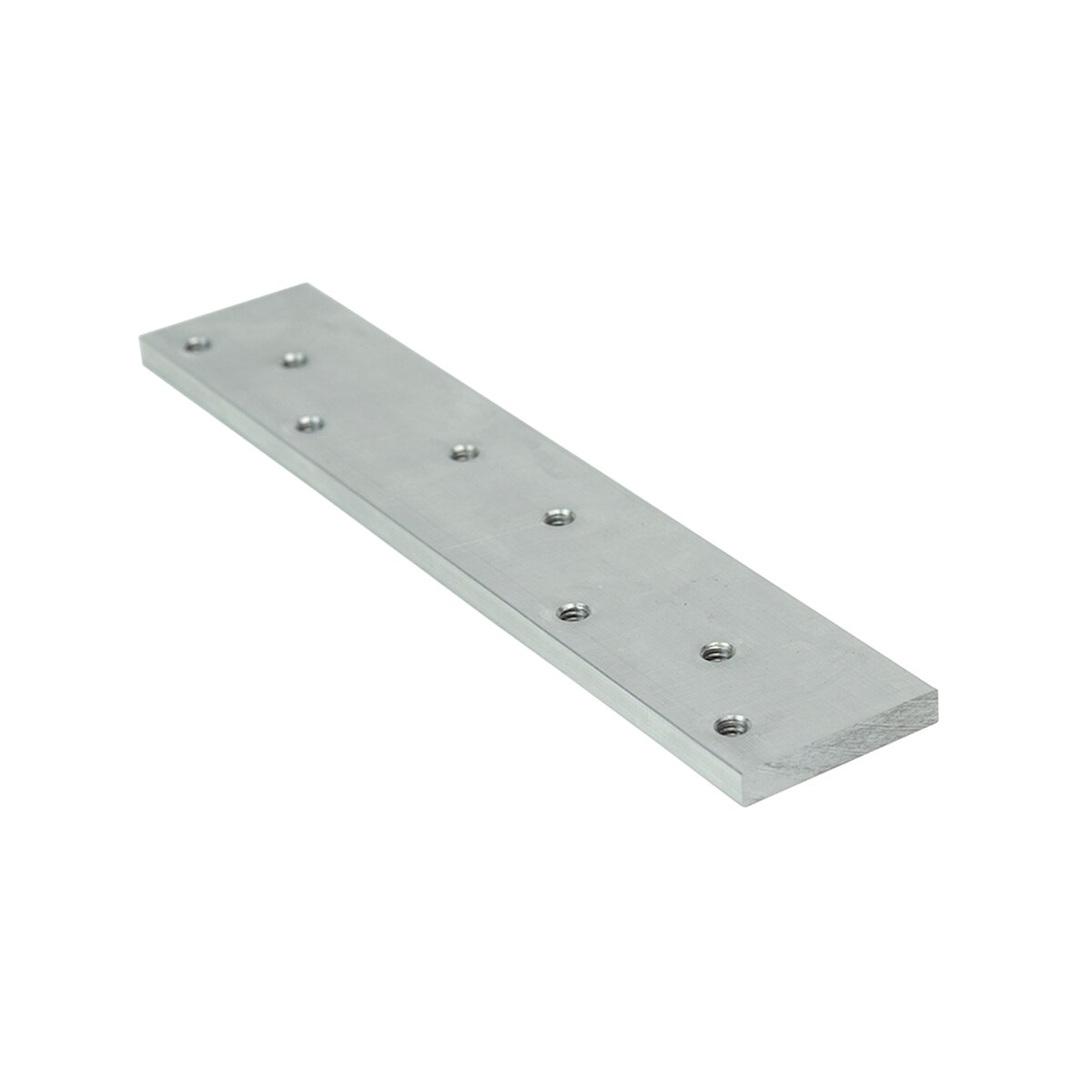 4175 Backing Plate : Aluminum | Regent Hardware