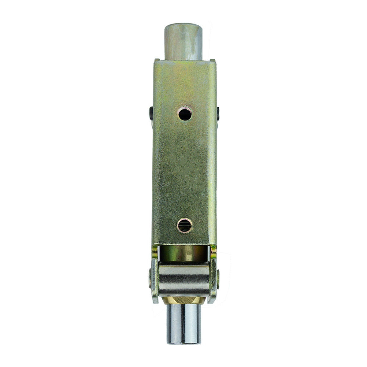 57-BB1 Bottom Bolt for 5770 | Regent Hardware