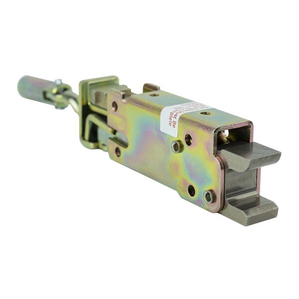 57-TL Top Latch for 5770 | Regent Hardware