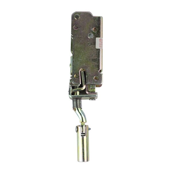 57-TL Top Latch for 5770 | Regent Hardware