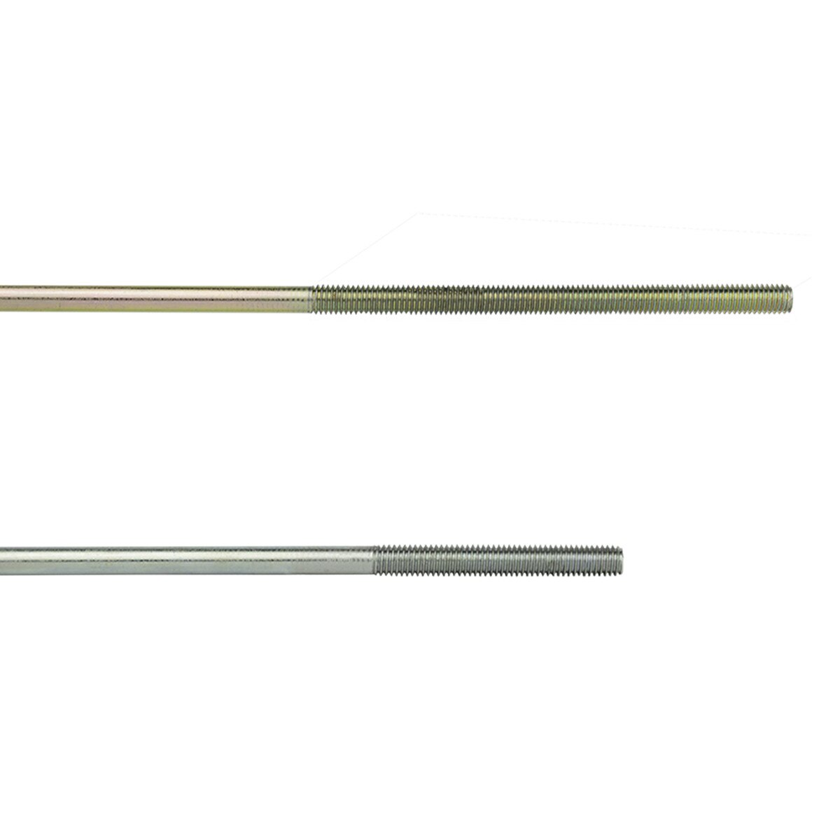 57-VR1 Vertical Rod Assembly for 5770 | Regent Hardware