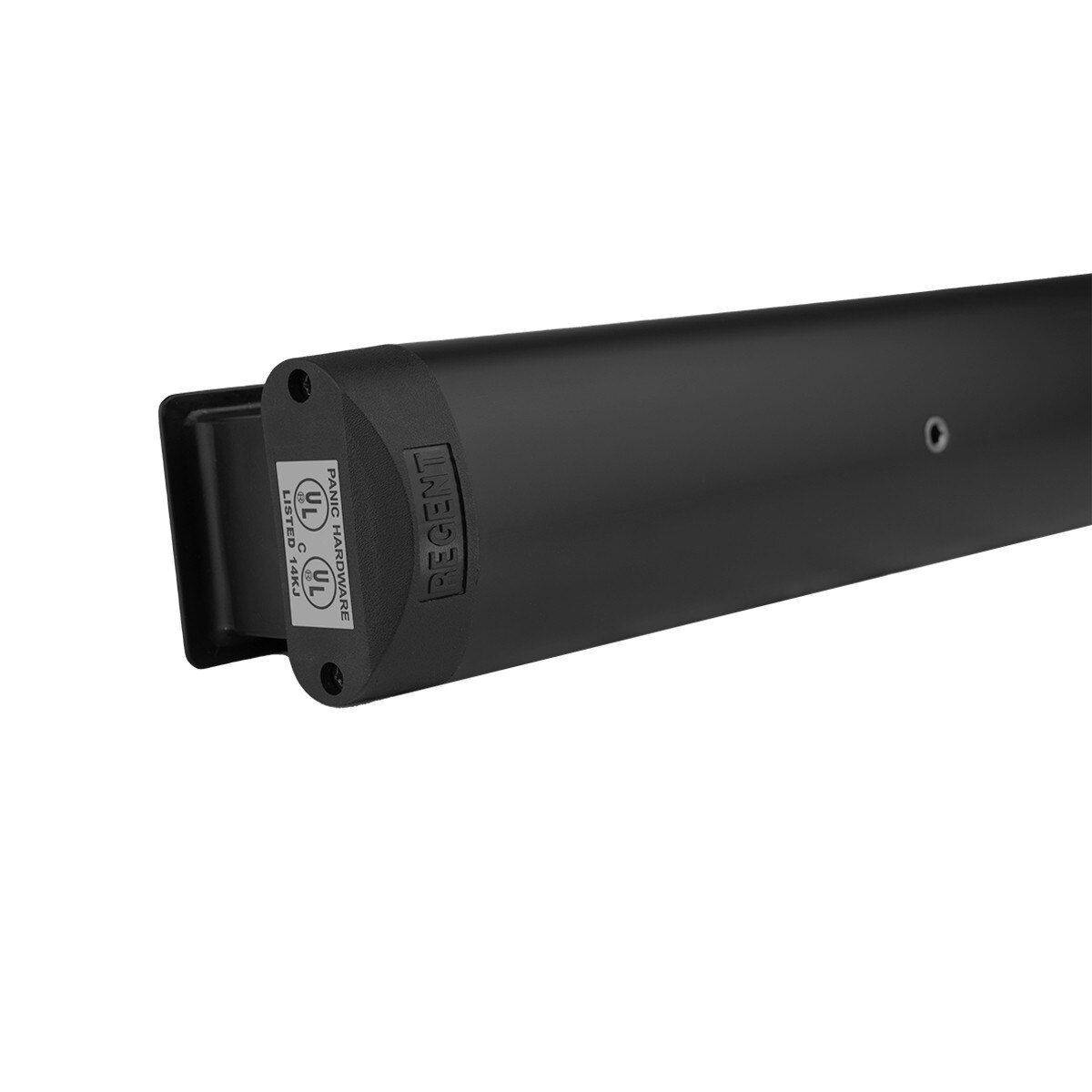 5770-36D Concealed Vertical Rod : Exit Device -36 : Bronze | Regent ...