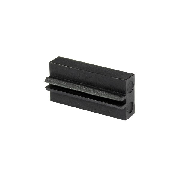 6112 Setting Block | Regent Hardware