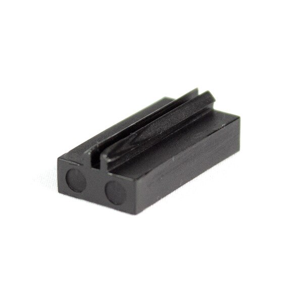 6112 Setting Block | Regent Hardware