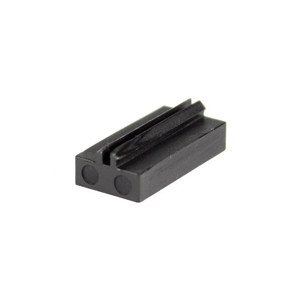 6112 Setting Block | Regent Hardware