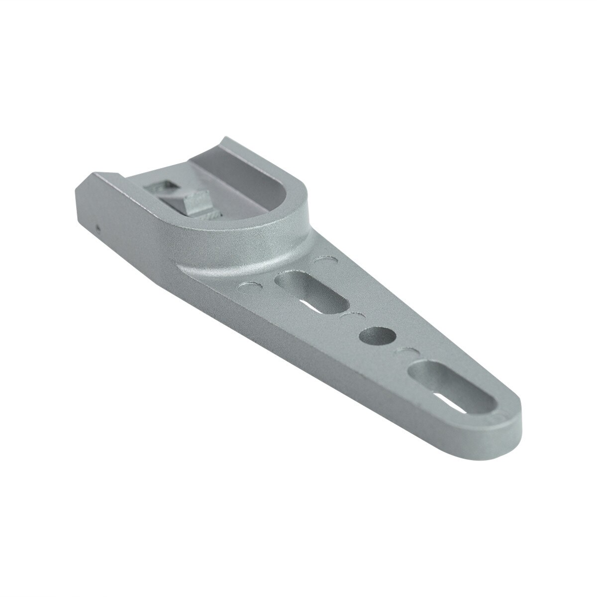 CL-3010DPT Adjustable Bottom Pivot for Overhead Concealed Closer ...