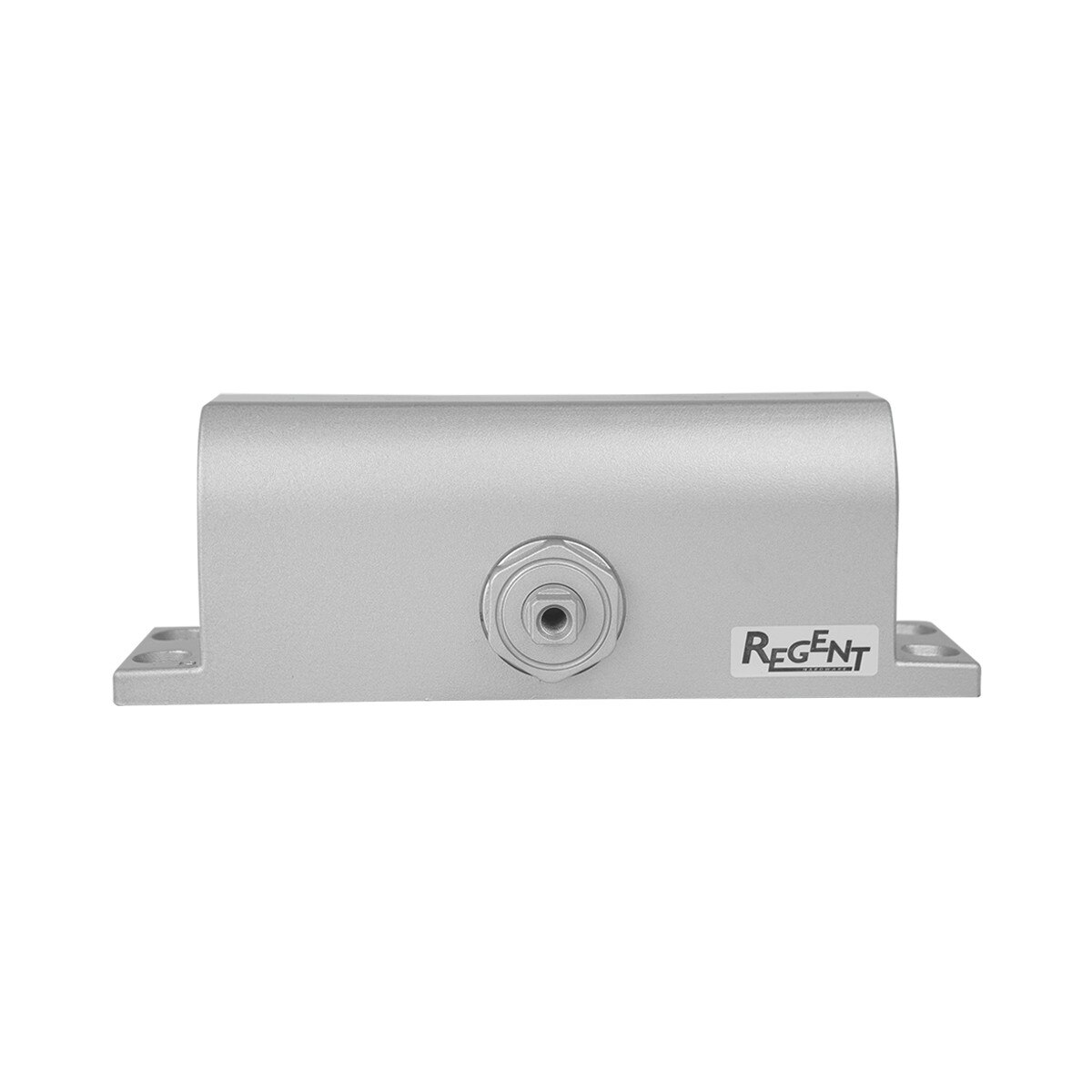 CL-3303CL Surface Mounted Door Closer : Size #3 (Econo) : Clear ...