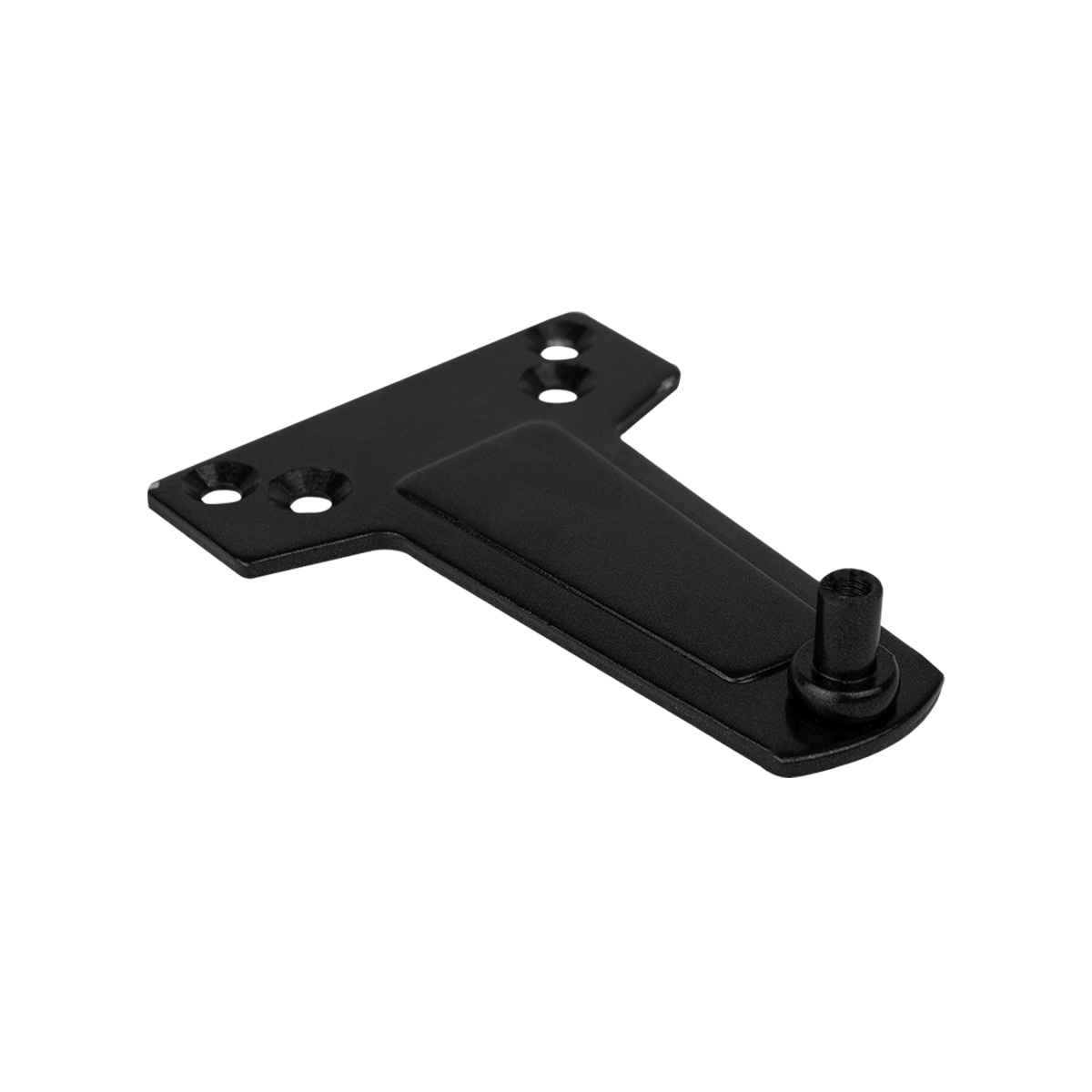 CL-3525D Parallel Arm Bracket : Bronze | Regent Hardware