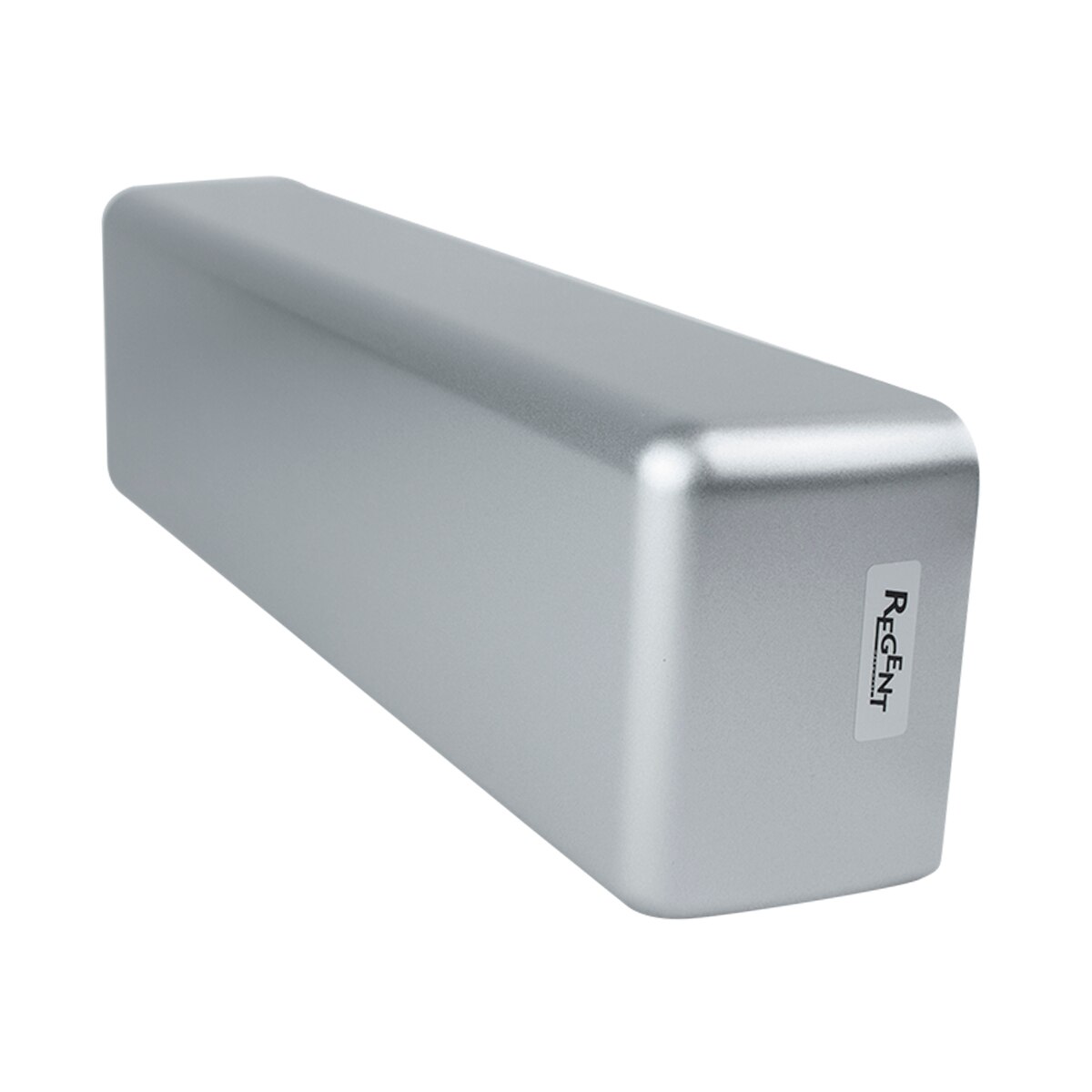 CL-45-CVR-CL Cover for CL-4500 : Clear | Regent Hardware